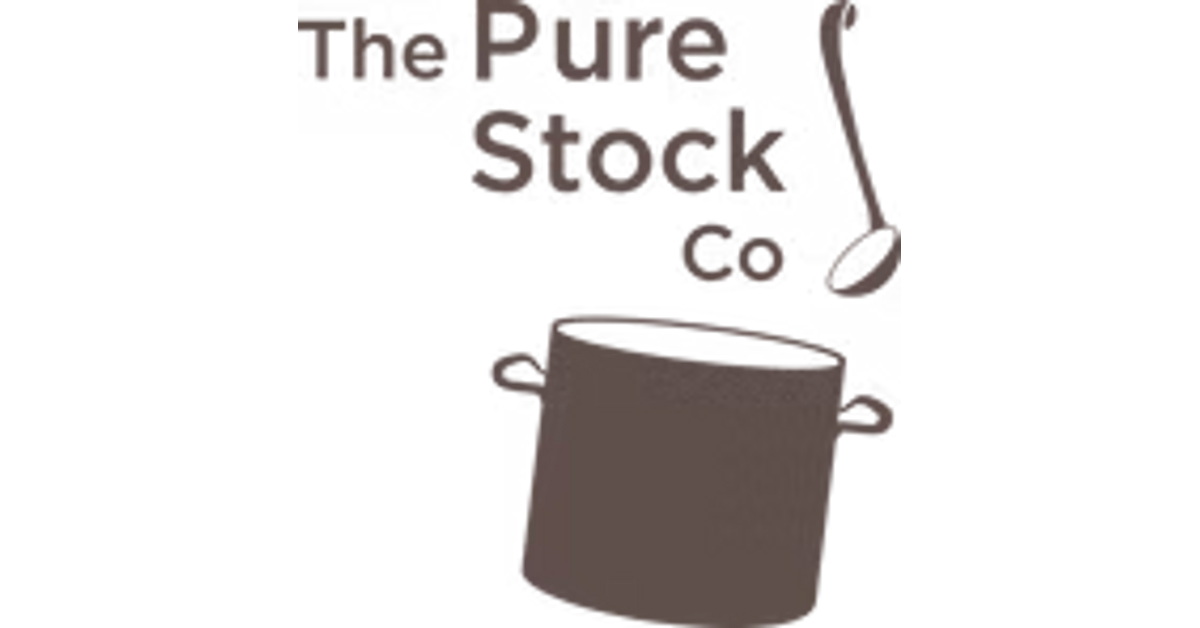 The Pure Stock Company